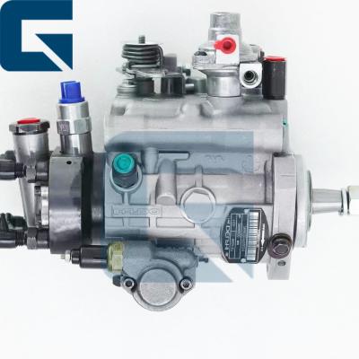 China 8920A142T Diesel Fuel Injection Pump For Engine Parts for sale