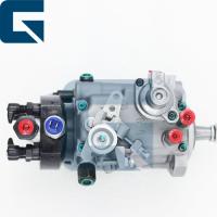China 8920A142T Diesel Fuel Injection Pump For Engine Parts for sale