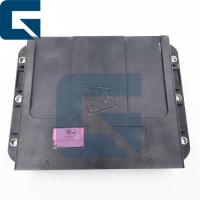 China 72835700 Controller ECU 728/35700For JS240 JS260 Excavator for sale