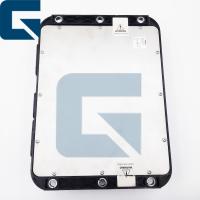 China 72835700 Controller ECU 728/35700For JS240 JS260 Excavator for sale