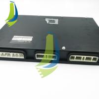 China 543-00053A Controller 54300053A Engine Control Unit for S180W-V Excavator for sale