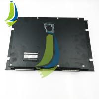 China 543-00053A Controller 54300053A Engine Control Unit for S180W-V Excavator for sale