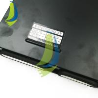 China 543-00053A Controller 54300053A Engine Control Unit for S180W-V Excavator for sale