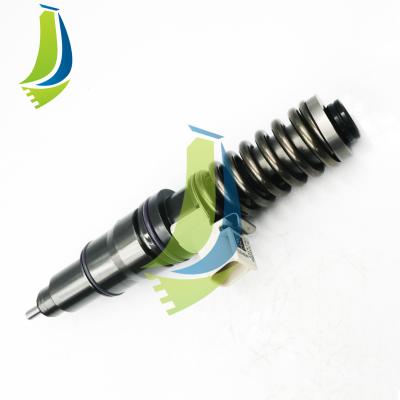 China 21028884 Diesel Fuel Injector for D13D Engine for sale