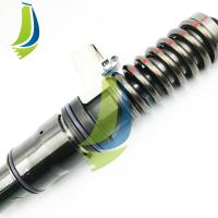 China 21028884 Diesel Fuel Injector for D13D Engine for sale