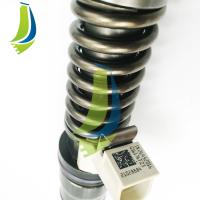 China 21028884 Diesel Fuel Injector for D13D Engine for sale