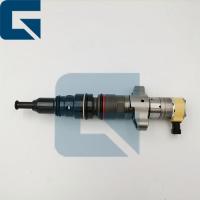 China 20R-8063 20R8063 C9 Engine Fuel Injector For D6R Track for sale