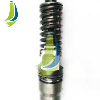 China 22340652 Common Rail Fuel Injector for D13C Engine for sale