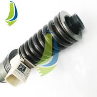China 22340652 Common Rail Fuel Injector for D13C Engine for sale