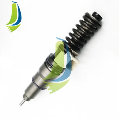 China 22340652 Common Rail Fuel Injector for D13C Engine for sale