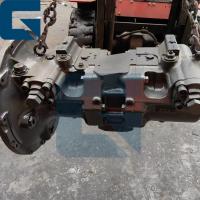 China 708-2L-00423 7082L00423 Hydraulic Main Pump For PC220 PC230 Excavator for sale