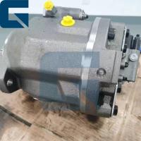China 100-3259 1003259 Hydraulic Piston Pump For 416B 426B Loader for sale