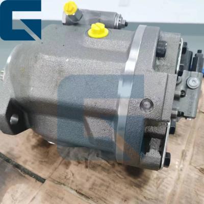 China 100-3259 1003259 Hydraulic Piston Pump For 416B 426B Loader for sale