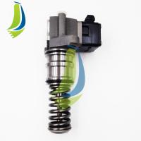 China 0 414 755 007 Fuel Injection Pump 0414755007 for sale