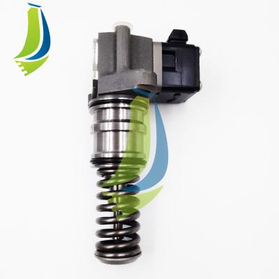 China 0 414 755 007 Fuel Injection Pump 0414755007 for sale