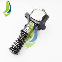 China 0 414 755 007 Fuel Injection Pump 0414755007 for sale