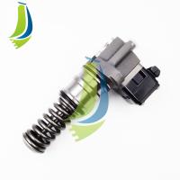 China 0 414 755 007 Fuel Injection Pump 0414755007 for sale
