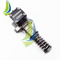 China 0 414 755 007 Fuel Injection Pump 0414755007 for sale