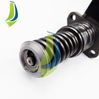 China 0 414 755 007 Fuel Injection Pump 0414755007 for sale