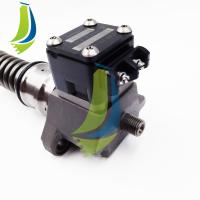 China 0 414 755 007 Fuel Injection Pump 0414755007 for sale