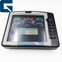 China 329-4685 3294685 Monitor Control Gp For Wheel Loader 950K for sale