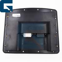 China 329-4685 3294685 Monitor Control Gp For Wheel Loader 950K for sale