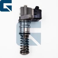China 0414755007 313GC5230MX Engine Electronic Unit Pump for sale