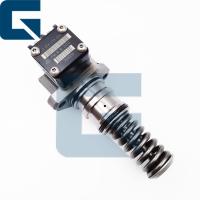 China 0414755007 Fuel Unit Pump Fuel Injection Pump For Truck Parts for sale