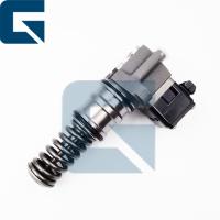 China 0414755007 313GC5230MX Engine Electronic Unit Pump for sale