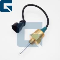 China 430-9449 4309449 Level Sensor For C12 Engine Parts for sale