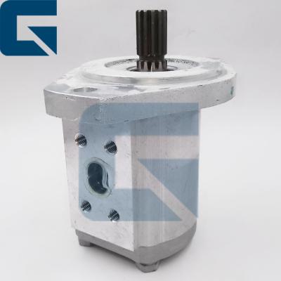 China 369-9658 3699658 Gear Pump For E374 E390 Excavator for sale