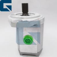 China 369-9658 3699658 Gear Pump For E374 E390 Excavator for sale