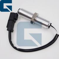 China 4P-5820 4P5820 Speed Sensor For C12 Engine Parts for sale