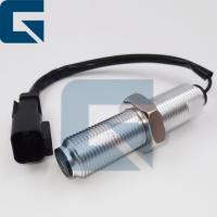 China 4P-5820 4P5820 Speed Sensor For C12 Engine Parts for sale