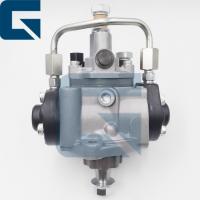 China 5284018 Diesel Fuel Injection Pump For Engine Parts Fuel Pump for sale