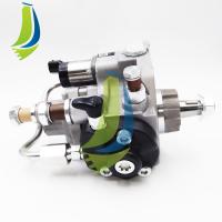 China 5284018 Fuel Injection Pump For QSB3.9 Engine for sale