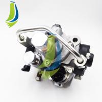 China 5284018 Fuel Injection Pump For QSB3.9 Engine for sale