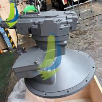 China 400914-00366B Hydraulic Pump For DX530 Excavator for sale