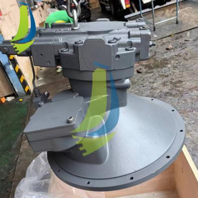 China 400914-00366B Hydraulic Pump For DX530 Excavator for sale