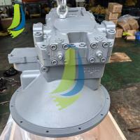 China 400914-00366B Hydraulic Pump For DX530 Excavator for sale