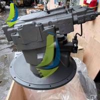 China 400914-00366B Hydraulic Pump For DX530 Excavator for sale
