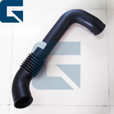 China 14647065 VOE14647065 Engine Hose For EC240 EC140 Excavator for sale