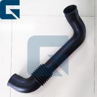 China 14647065 VOE14647065 Engine Hose For EC240 EC140 Excavator for sale