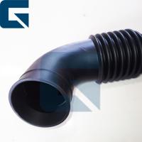China 14647065 VOE14647065 Engine Hose For EC240 EC140 Excavator for sale