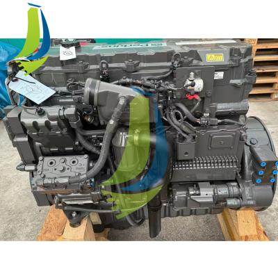 China New Complete Engine Assy For C9 Engine for sale