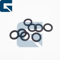 China 5P-7213 Washer Ring 5P7213 For 120H 120K Motor Grader for sale
