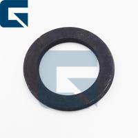 China 5P-7213 Washer Ring 5P7213 For 120H 120K Motor Grader for sale