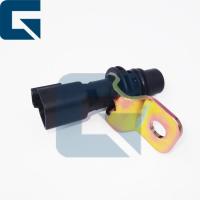 China 191-8303 1918303 Crankshaft Sensor For C9 Engine for sale