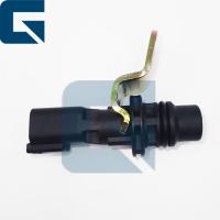 China 191-8303 1918303 Crankshaft Sensor For C9 Engine for sale