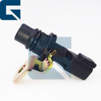 China 191-8303 1918303 Crankshaft Sensor For C9 Engine for sale